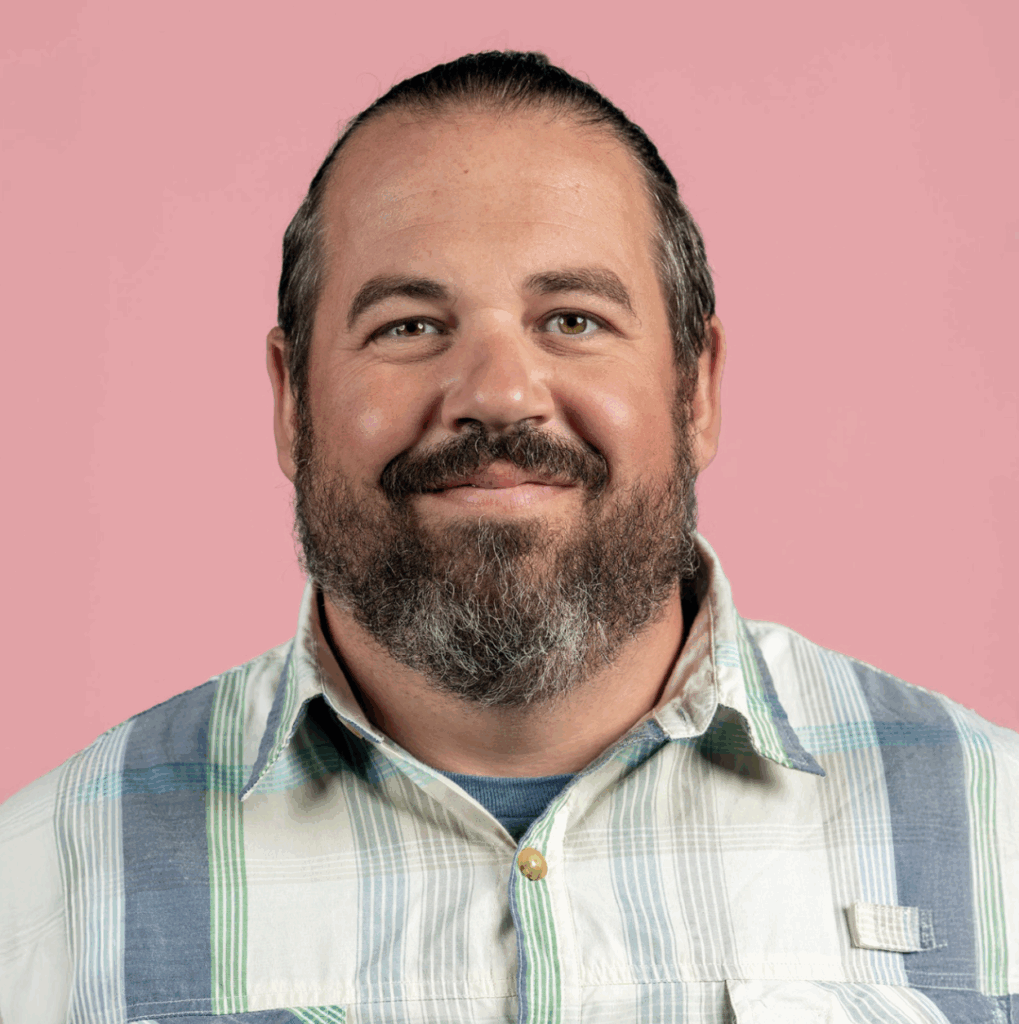 Greenbrier Valley, West Virginia - Remote Work Locations : Ascend